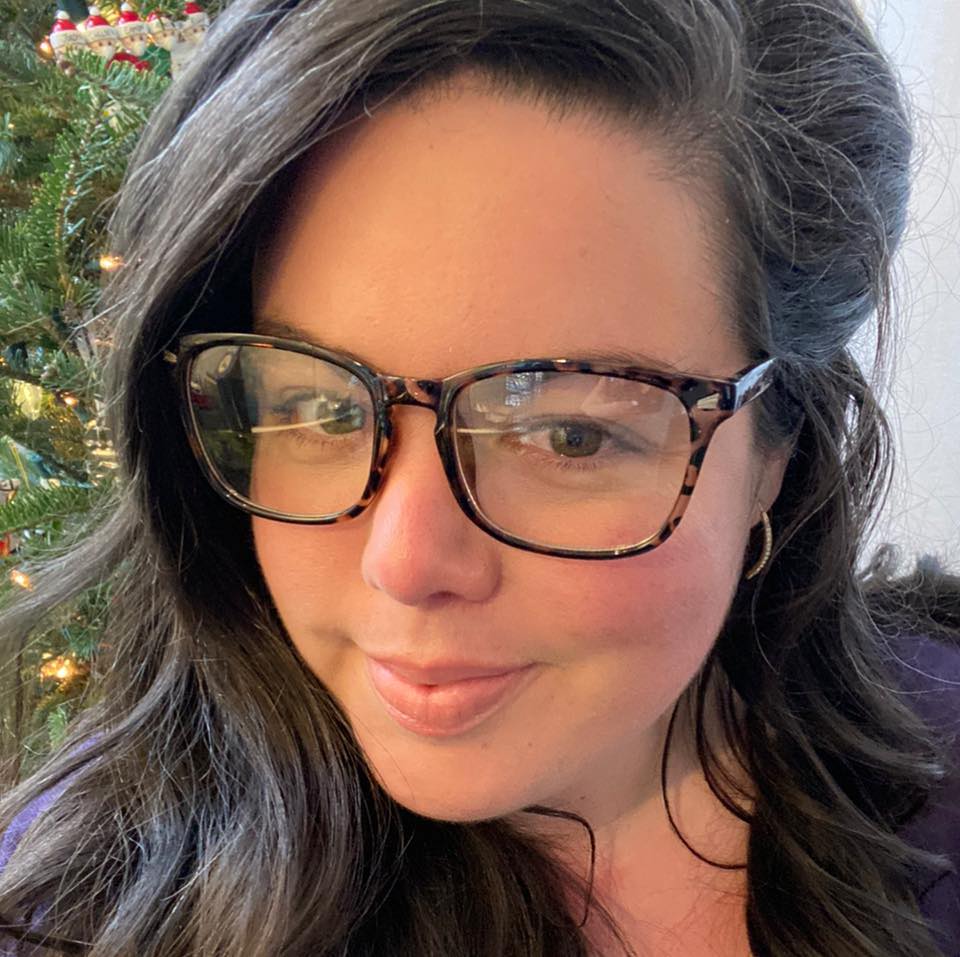 Easy Apple Pie - Humble Oven