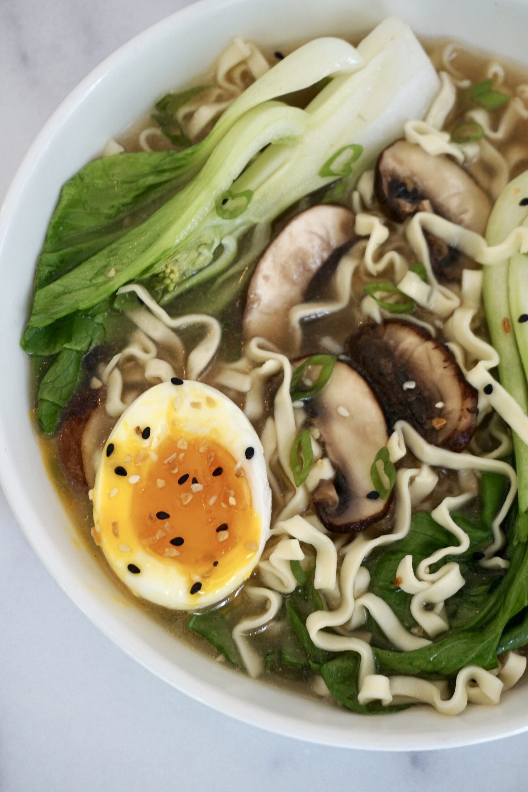 Humble Oven - Humble ingredients, incredible recipes.