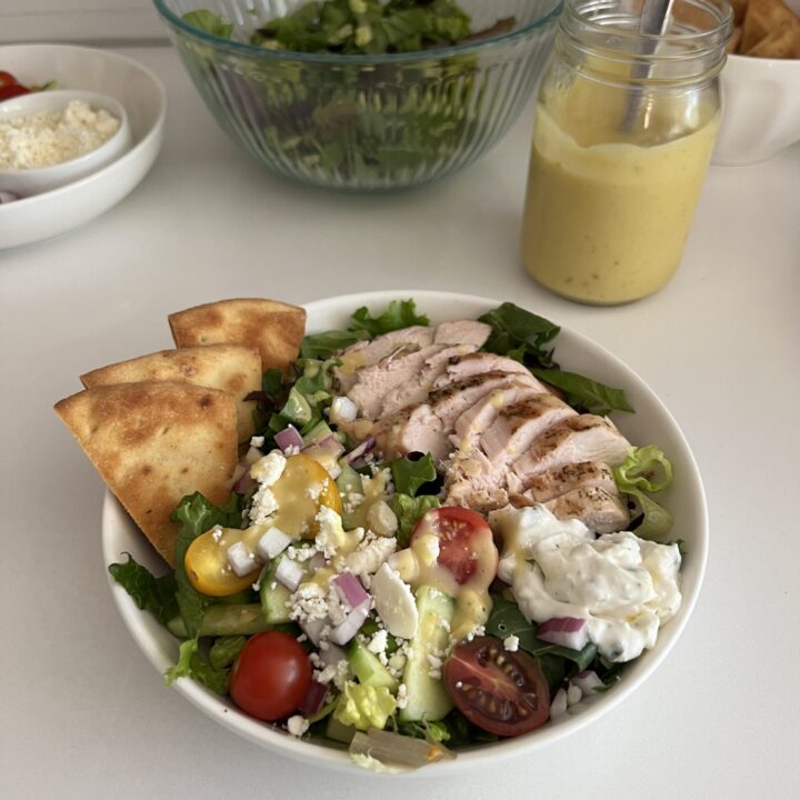 Michigan Sauce, the Best Classic Homemade Hot Dog Sauce Recipe - Humble ...