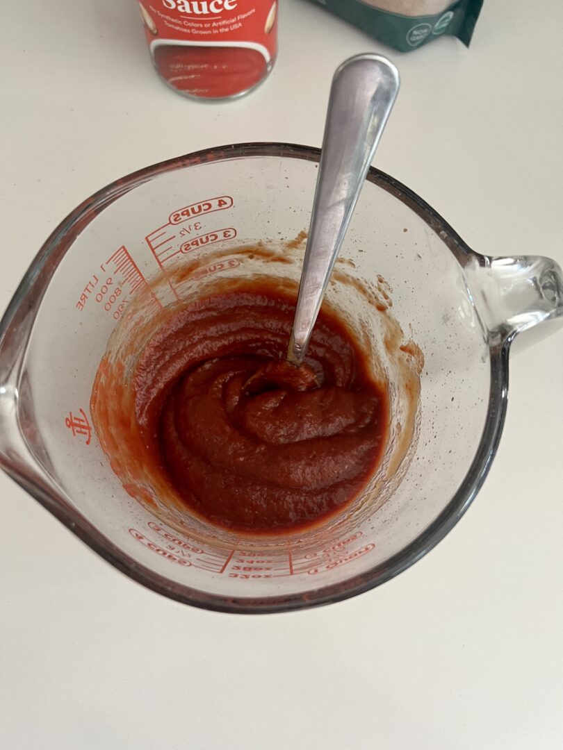 Michigan Sauce, the Best Classic Homemade Hot Dog Sauce Recipe - Humble ...