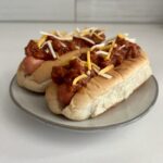 Michigan Sauce, the Best Classic Homemade Hot Dog Sauce Recipe - Humble ...